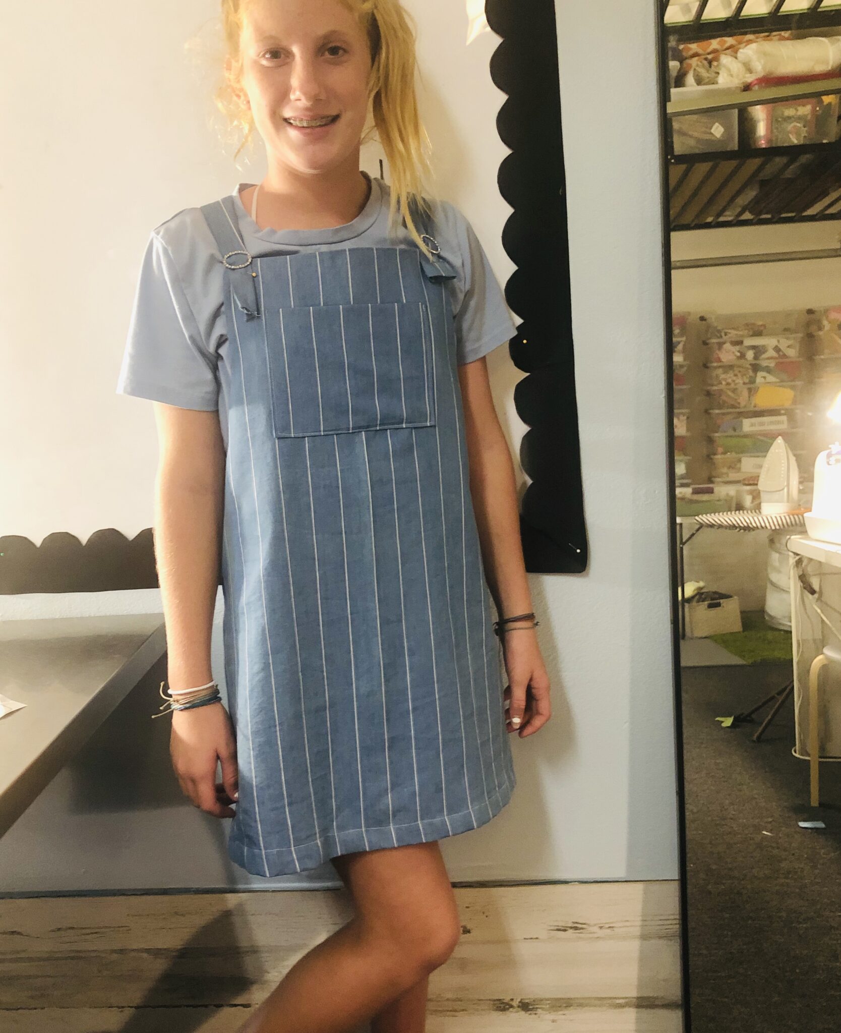 Sew Inspired - Sew Inspired